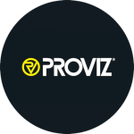 Accountants in Jersey C.I. | Rock Accounting