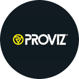 Accountants in Jersey C.I. | Rock Accounting